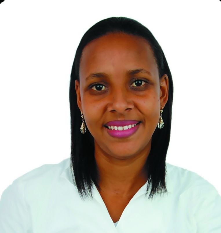 Colegio Cardenal Sancha La Vega - Colegio Cardenal Sancha