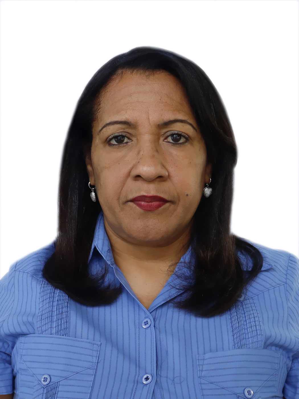 Colegio Cardenal Sancha La Vega - Colegio Cardenal Sancha