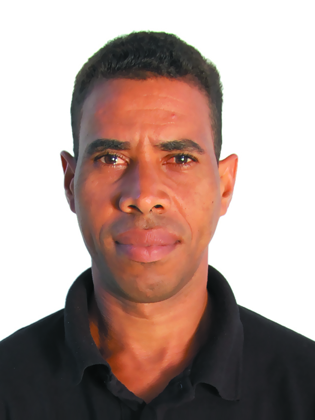 Colegio Cardenal Sancha La Vega - Colegio Cardenal Sancha